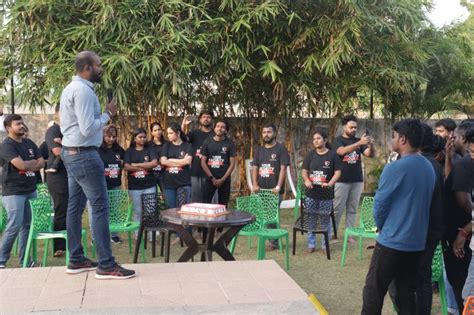 Vault Infosec On Linkedin Anniversarycelebration 7thanniversary