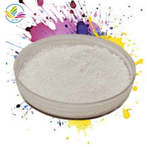 Ta 101 Anatase Grade Dioxide Titanium Price Tio2 Titanium Dioxide