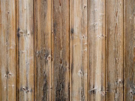 What Is Recladding And When Does Your Home Need It Residence Style