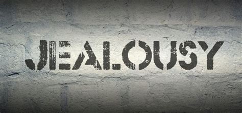 How To Deal With Jealousy And Trust In A Relationship Creative
