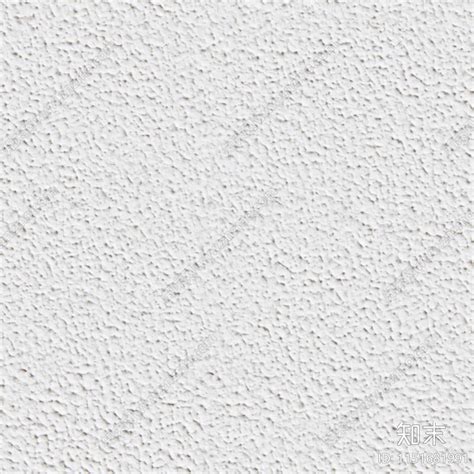 无缝米白肌理漆墙面涂料贴图下载【id1151681991】【知末网贴图库】