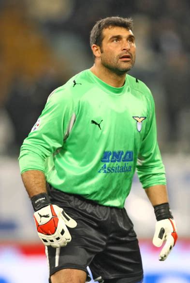 Mundial 2022 Qatarangelo Peruzzi Juventus 1996 Italia 2006