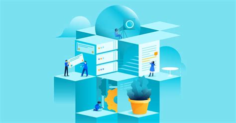 Teresa Hebert On Linkedin Agile At Scale Strategy Atlassian