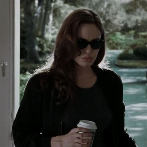 Angelina Jolie As Jane Smith Icons Artofit