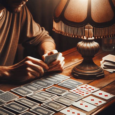 Гадание на картах Гадание на картах на будущее Расклад на игральных картах Потомственная