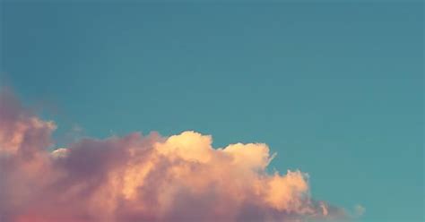 Lockscreen Wallpaper Imgur