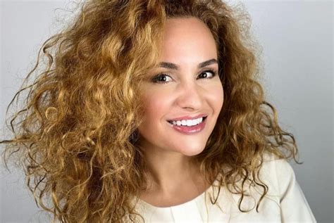 Biser Kunchev On Linkedin Изборите ни за кариерно развитие не винаги трябва да са логични а да…