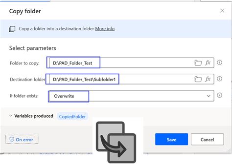 Power Automate Desktop Windows 11 Aspenlaha