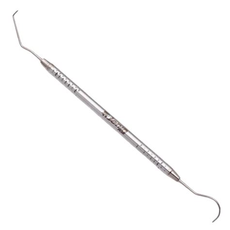 Jenin Dental Explorer Double Ended Probe Explorer Amplemeds