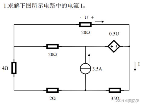 matlab r2021b simulink基础 simulink中的拉普拉斯变化怎么设计框图 csdn博客