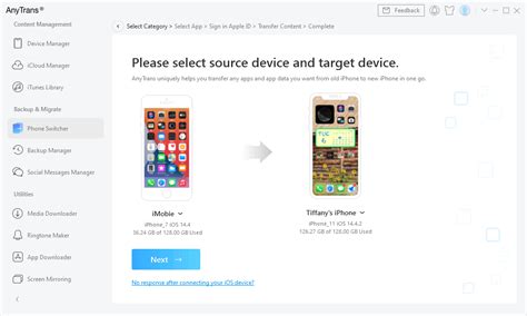 Airdrop Failed To Save Item Carstaia