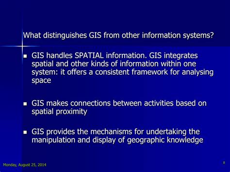 Ppt Lecture 1 Introduction Of Gis Zhangwei Powerpoint Presentation Free Download Id3538809