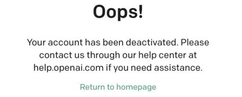 Chatgpt大规模封号！账号星球key