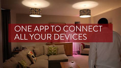 Free Switchthat Beta For Raspberry Pi Enthusiasts Piday Raspberrypi