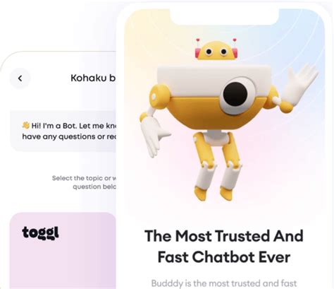 Screen01 万界星空科技云mes开源mes