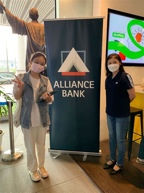 Chia Siew Suan On Linkedin Sunwaygethired22 Sunwayinternshipjan23 Opentowork