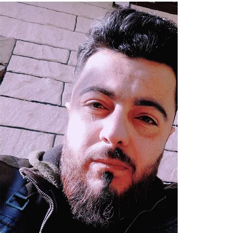 Food Club الجبنة شنكليش المنشأ بلاد الشام الملمس قوام صلب ومتفتت شنكليش هي جبنة تقليدية من