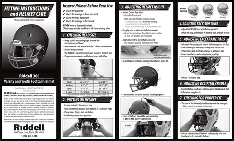 Decoding The Icon Helmet Dimension Chart A Complete Information To