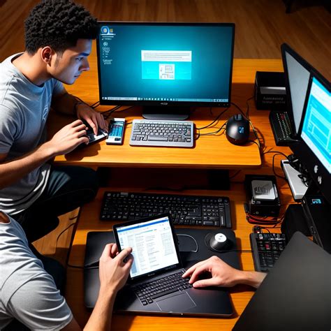 aprenda como programar com arduino em casa