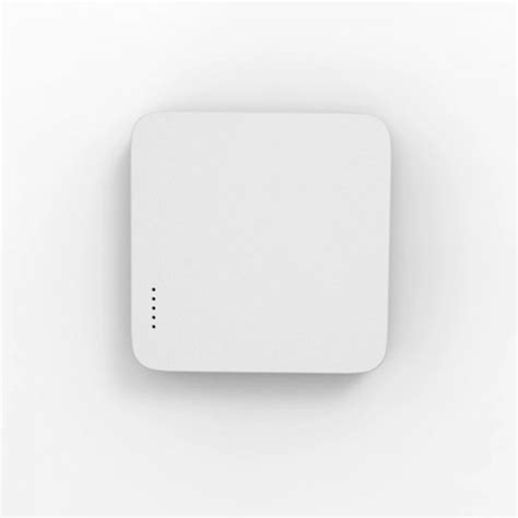 Np332 Network Printer Server Usb Printer Server Supports Ethernet For 3 Usb Printers Android And