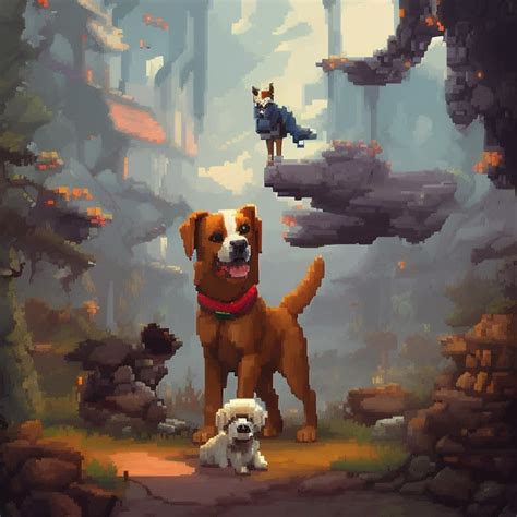 help i need your dreambooth tips lessons learned in training custom models of a person