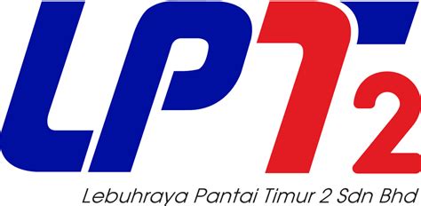 Lpt2 Sdn Bhd Lpt2