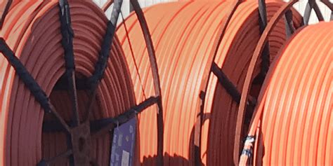 Dura Line Solutions We Help You From Project Start To End
