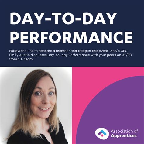 Association Of Apprentices