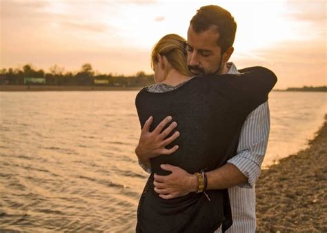 Zodiac Signs Who Love Unconditionally Revive Zone