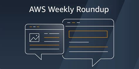 Aws Weekly Roundup Deepseek R1 S3 Metadata Elastic Beanstalk Updates… Florin Lungu