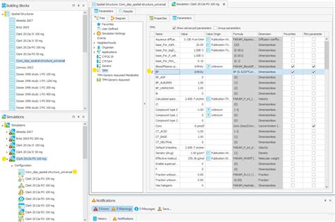 Adding Variablity In Population Simulations From Mobi Parameter · Issue 2033 · Open Systems