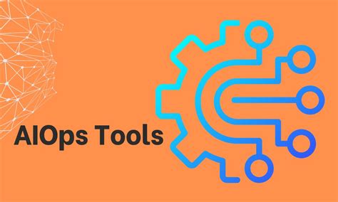 Top 17 Aiops Tools In 2025 Techlasi