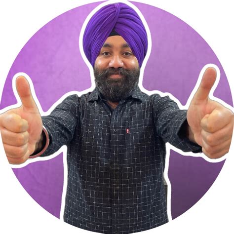 Sps Tech Learn Java Crack Interviews Youtube