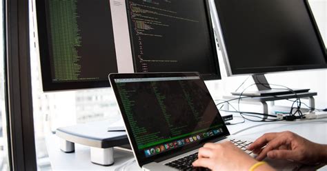 Qemu Vs Kvm Which Should You Use For Virtualization