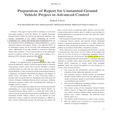 Positioning Systems And Inertial Navigation Systems