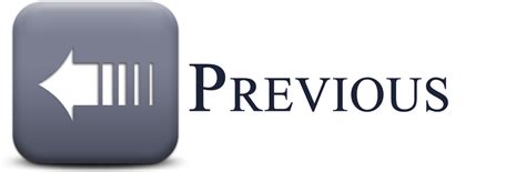 Map Scalebar Layer Jmars Java Mission Planning And Analysis For