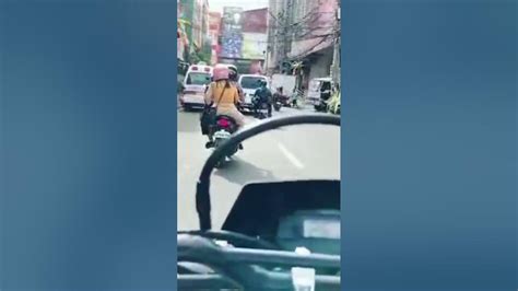 Libod Suroy Sa Colon Shorts 🛣️ ️ Youtube