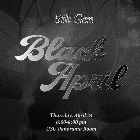 Csun Vsa Csunvsa • Instagram Photos And Videos