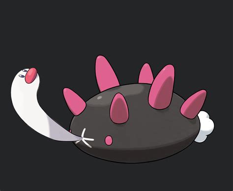 My New Favorite Water Type Pokemon Rpokemon