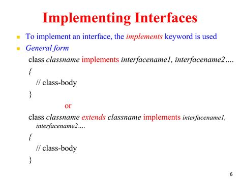 Session 6java Interfacesdetailsprogramspdf Free Download