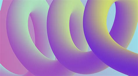 Free Fluid Flow Vector Art Download 229 Fluid Flow Icons And Graphics