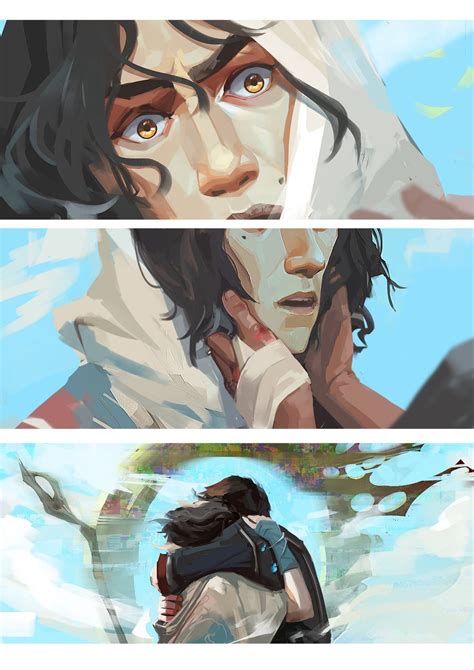 Jayce X Reader On Tumblr