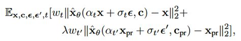 generative ai 新世界 文生图领域动手实践：预训练模型的微调 csdn博客