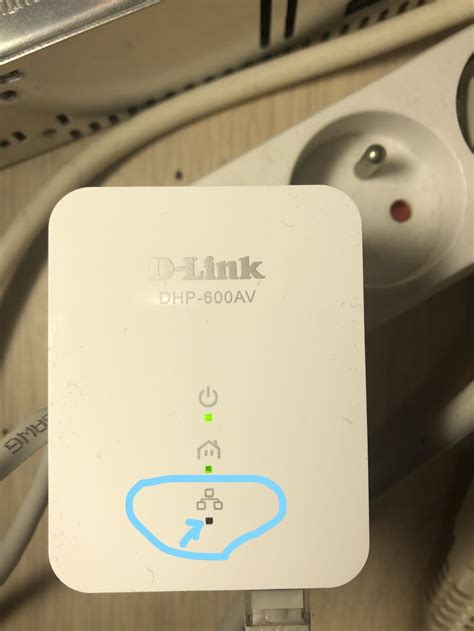 Duet Maestro Not Connecting To Dwc Or Being Recognised By Pc Duet3d Forum