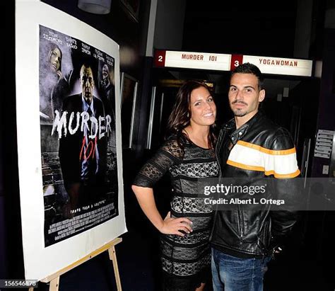 Malic Photos And Premium High Res Pictures Getty Images