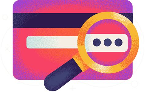 Credit Card Security Code Guide For