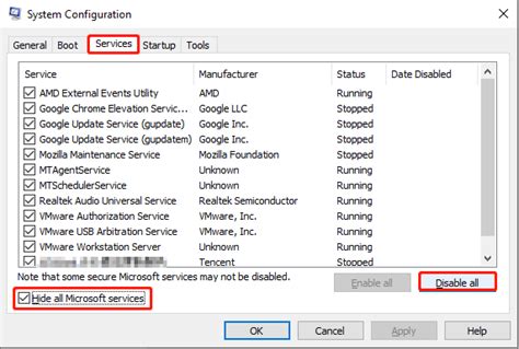 Top Ways To Fix Volume Mixer Not Saving Settings On Windows