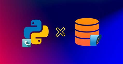 How To Create And Connect An Sqlite Database With Flask App Using