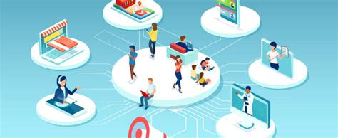 your guide to remote computer access and its benefits realvnc®