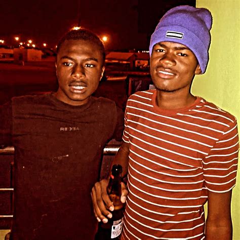 Dorian👉🏿👈🏾 Lifeofdorian • Instagram Photos And Videos